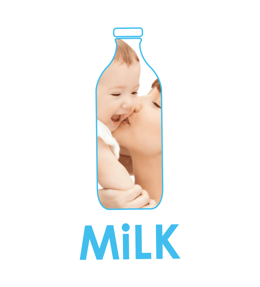 KRINX Studio Projekty