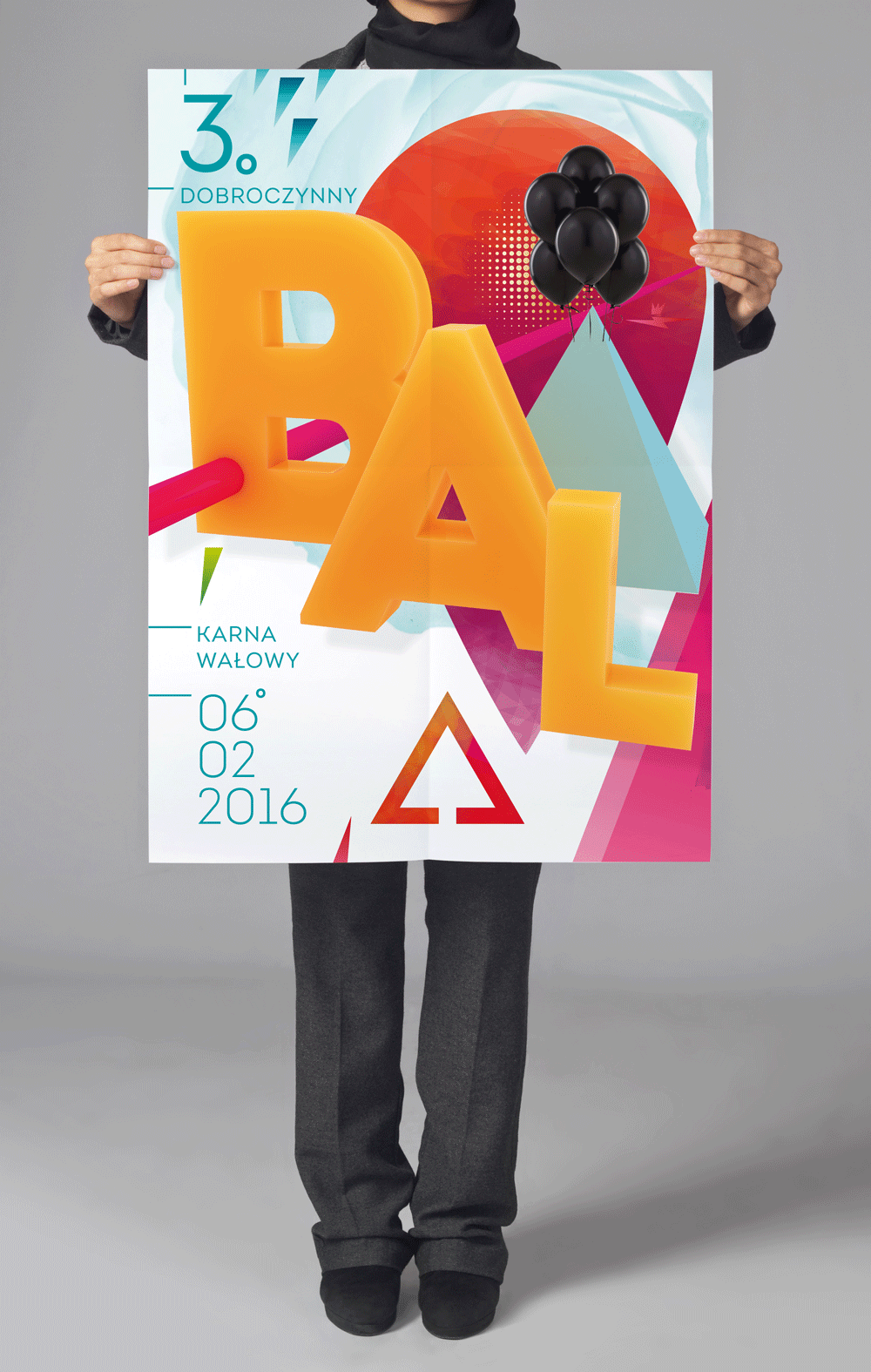 KRINX Studio Projekty