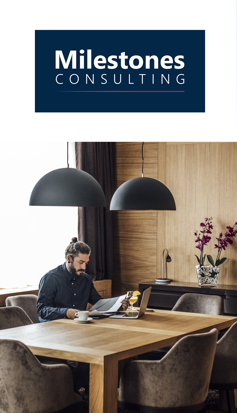 KRINX Studio Projekty