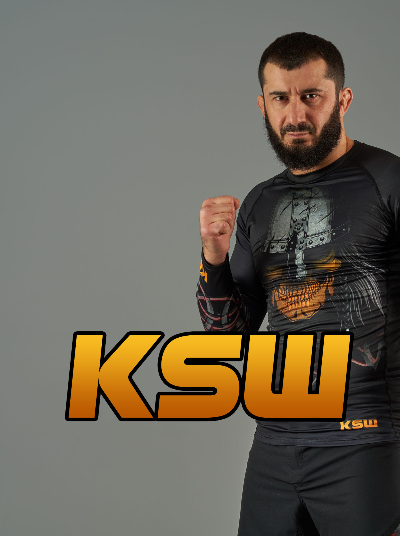 KRINX Studio Projekty